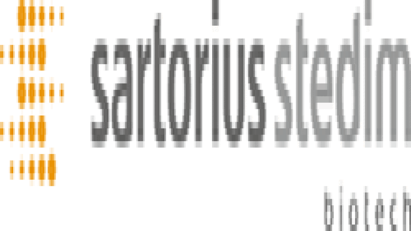 Sartorius Stedim Biotech Launches New Sartocheck® 5 Plus Filter Tester ...