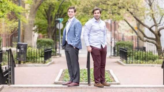 Amylyx Rebuilds Momentum Following Relyvrio Market Withdrawal - BioSpace