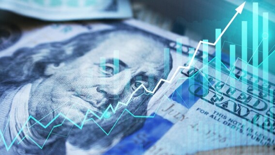 Uniquity Bio Emerges from Stealth with $300M from Blackstone, Targets ...