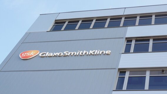 GSK Wins Broad Label Expansion for Jemperli in First-Line Endometrial ...