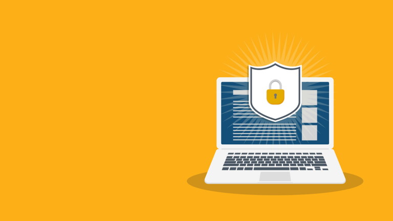 Novo hit with cybersecurity breach, urges vigilance among trial ...