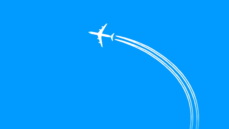 Stealth’s Flight Path Returns to FDA for Rejected Barth Drug - BioSpace