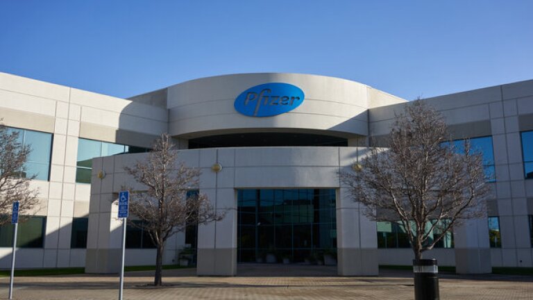 Pfizer Wins FDA Nod for Hemophilia Therapy Amid Activist Investor ...