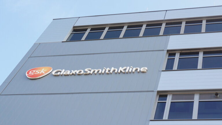 GSK Wins Broad Label Expansion for Jemperli in First-Line Endometrial ...