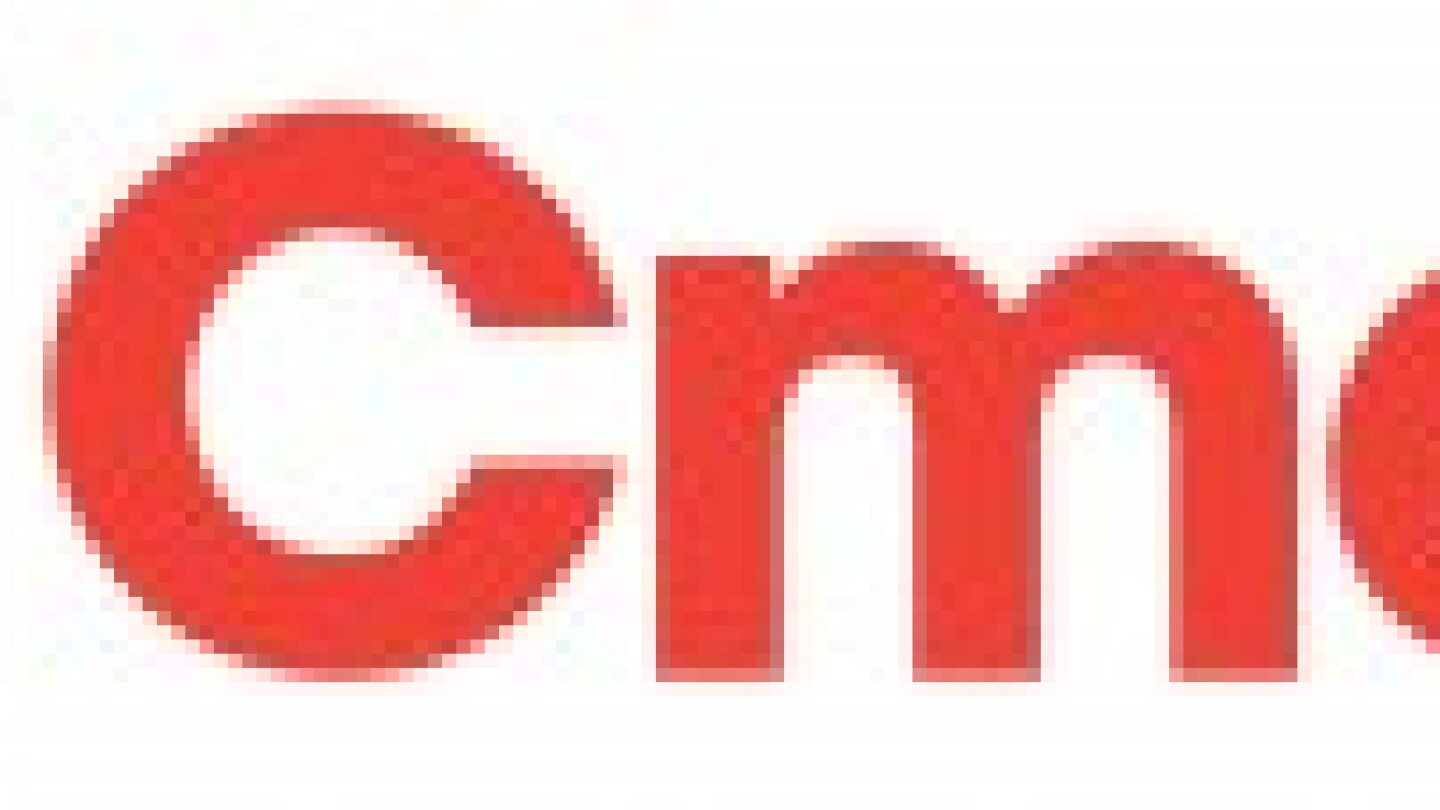 Cmed Reaches 20 Years of Zero Downtime for Clinical Database Services ...
