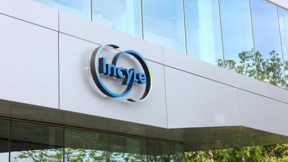 Incyte Wins Second Graft-Versus-Host Disease FDA Approval - BioSpace