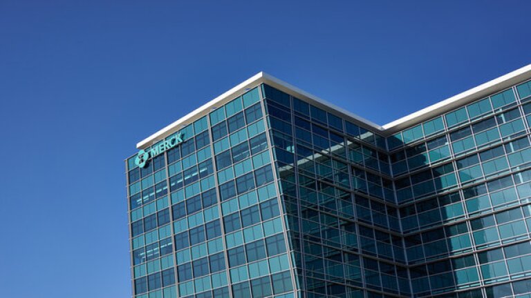 Merck Halts Phase III Trial of Keytruda, Anti-TIGIT Combo in Small Cell ...