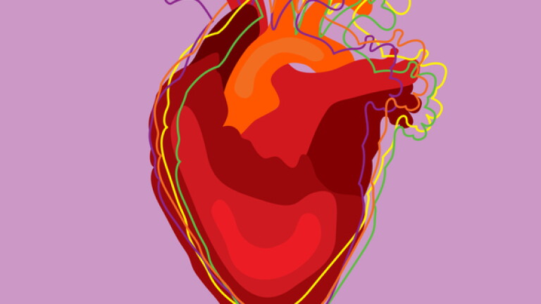 MyoKardia Alumni Launch Kardigan with $300M to Tackle Heart Disease ...