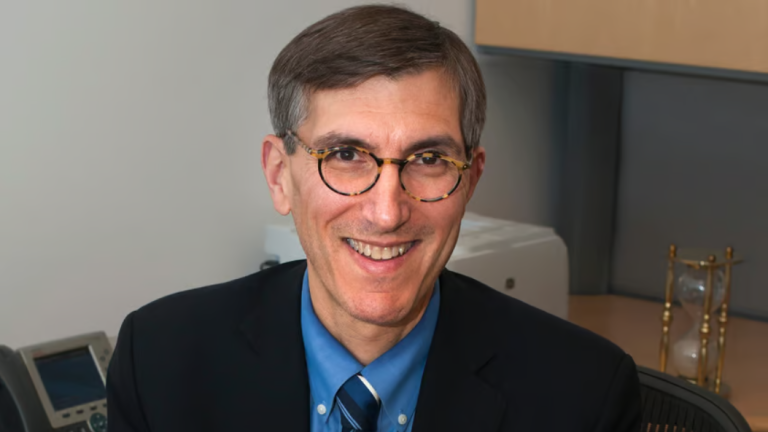 Marks Finds His Next Role as Lilly Snags Another Former FDA Regulator ...