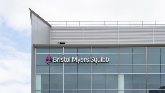 BMS Adds $2B to Cost Cutting Plans, Eyes Deals After Cobenfy Success ...