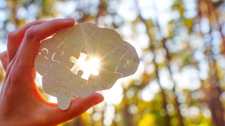 New Wave of ALS Therapies Signals Renaissance After Incremental ...