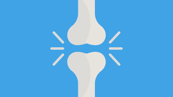 Mirum, Incyte bolster case for approval in rare bone disease despite ...